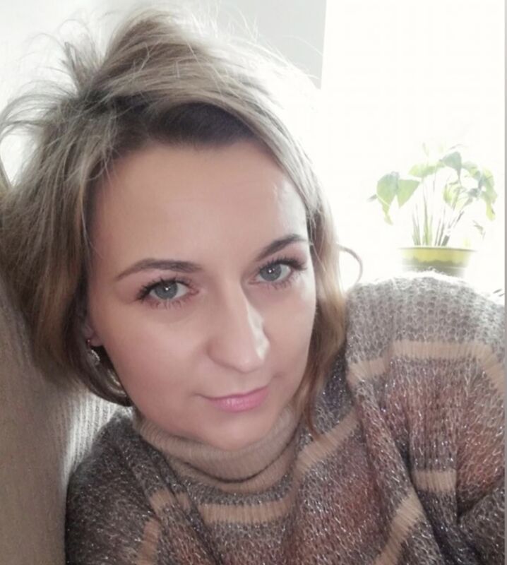 Danielle Nuzzo | 1 signalement | 1 commentaire